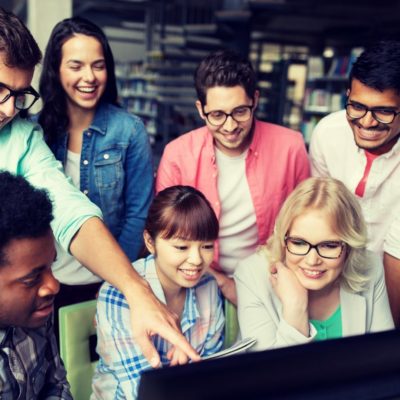 J-1 Visa Program BridgeUSA for Internship and Traineeships ...